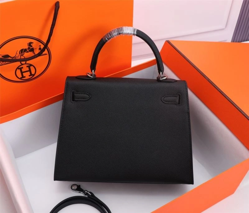 Low-cost Hermes Kelly Bags