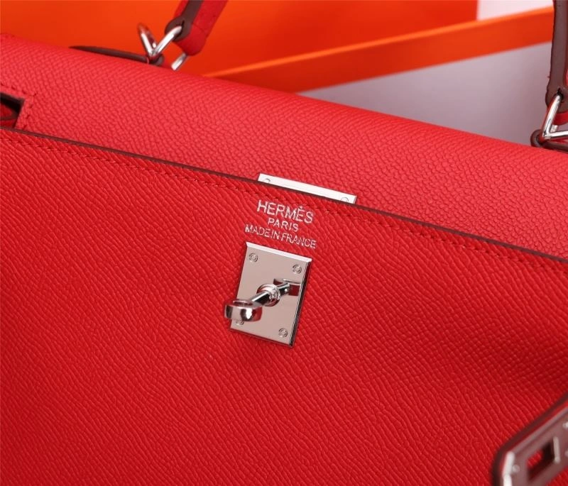 Low-cost Hermes Kelly Bags