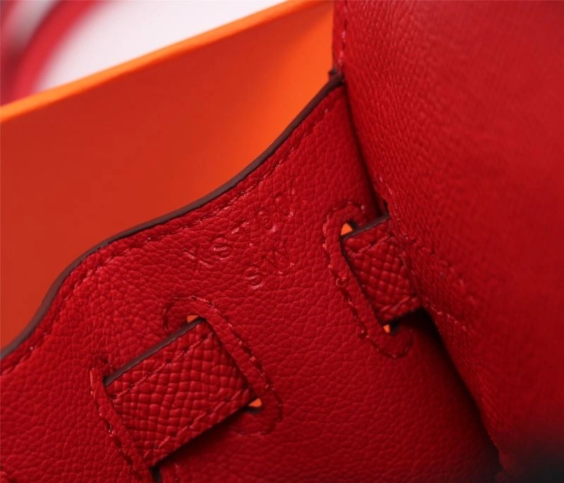 Budget-friendly Hermes Kelly Bags