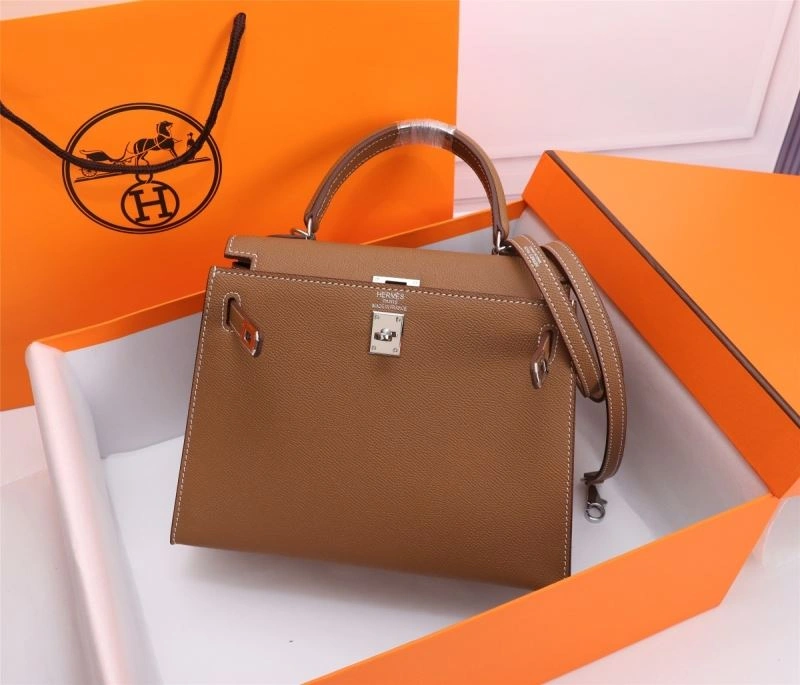 Discounted Hermes Kelly Bags