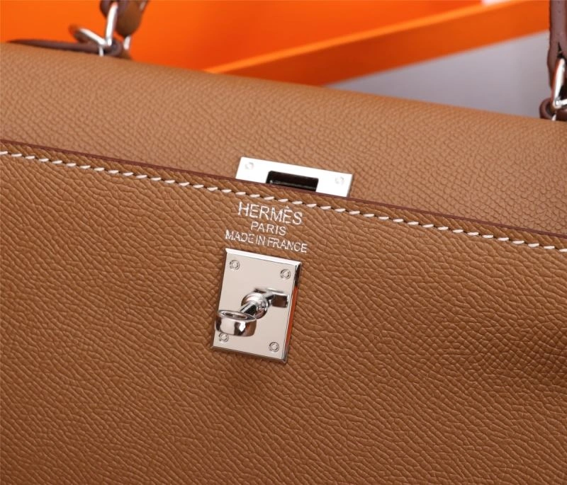 Discounted Hermes Kelly Bags