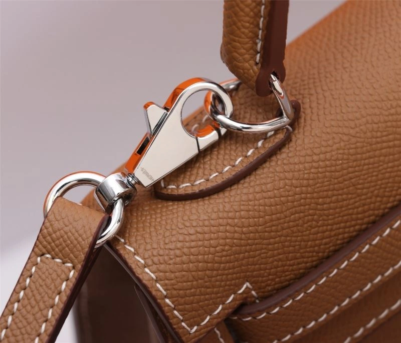 Discounted Hermes Kelly Bags