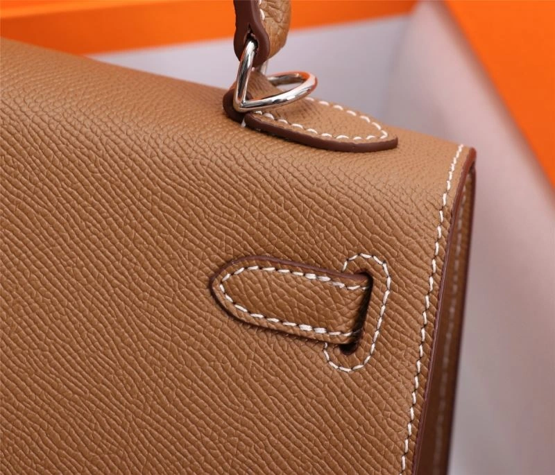 Discounted Hermes Kelly Bags