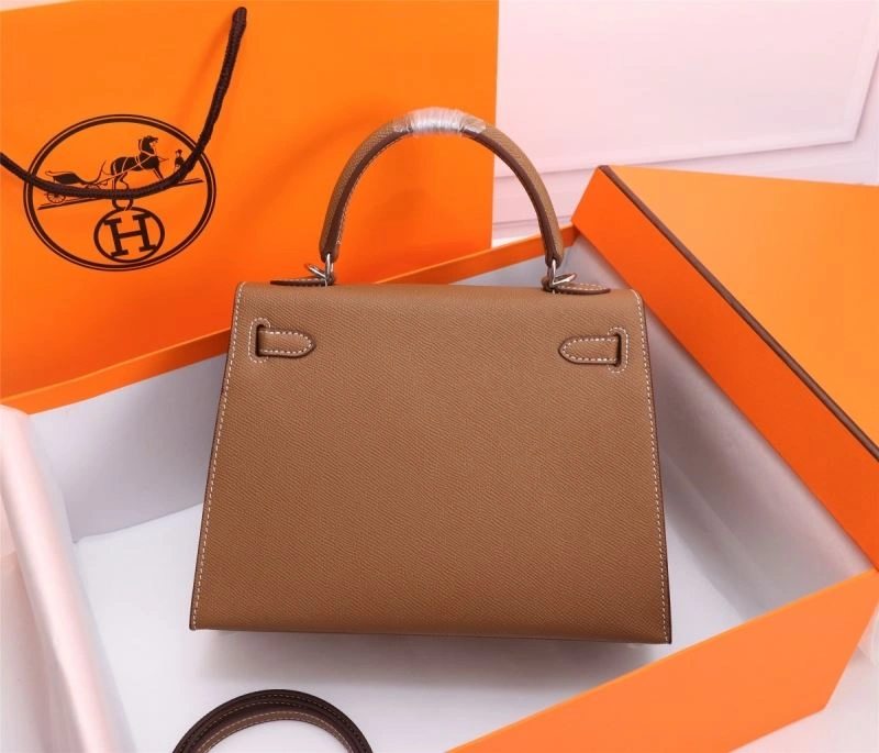 Discounted Hermes Kelly Bags