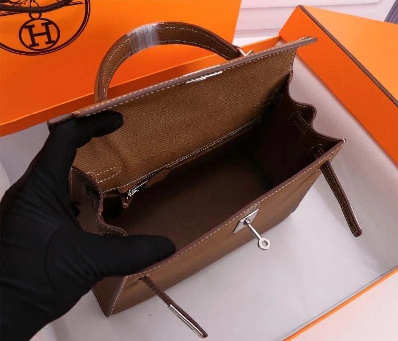 Discounted Hermes Kelly Bags