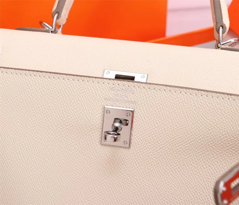 Low-cost Hermes Kelly Bags