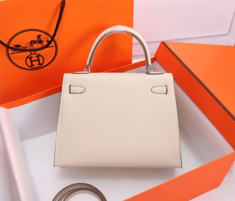Low-cost Hermes Kelly Bags