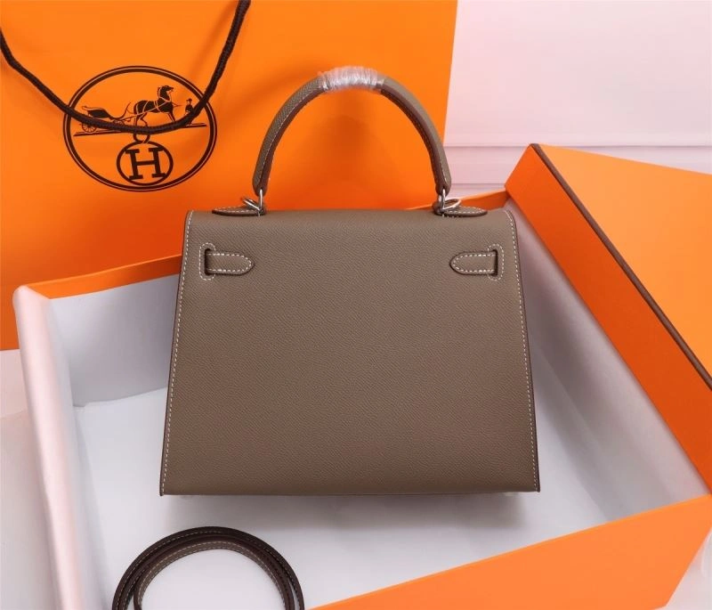 Cut-rate Hermes Kelly Bags