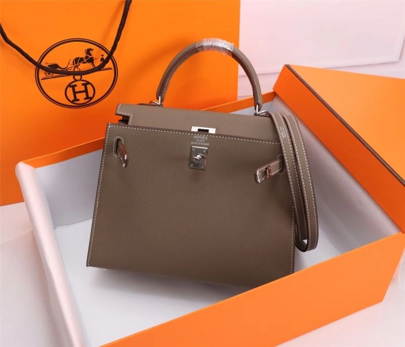 Cut-rate Hermes Kelly Bags