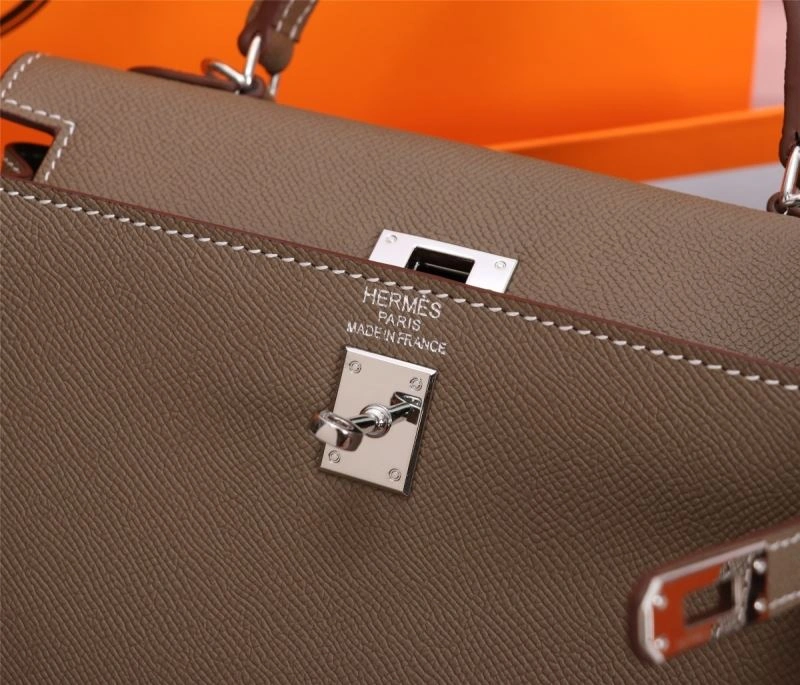 Cut-rate Hermes Kelly Bags
