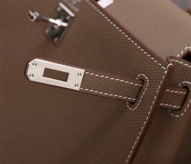 Cut-rate Hermes Kelly Bags