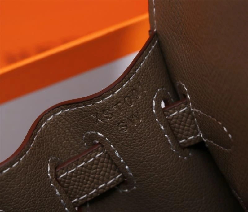 Cut-rate Hermes Kelly Bags