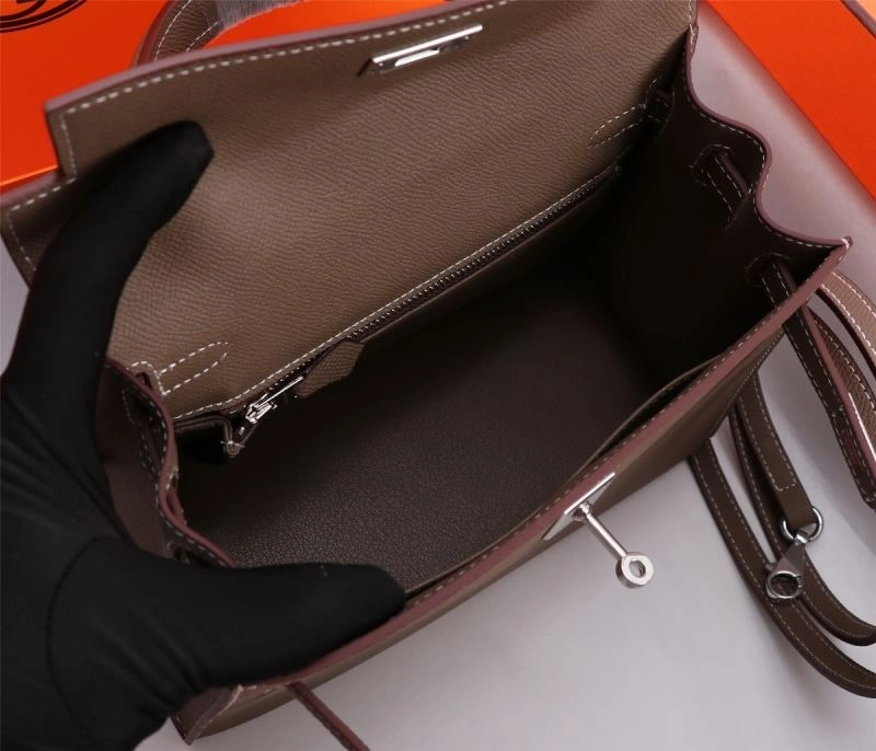 Cut-rate Hermes Kelly Bags