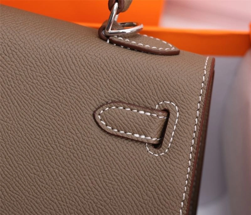 Cut-rate Hermes Kelly Bags