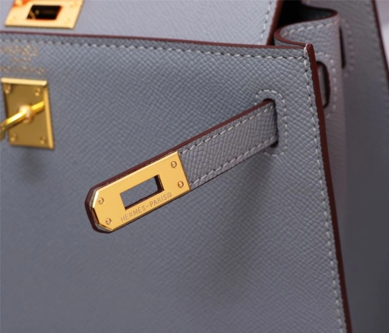 Economical Hermes Kelly Bags