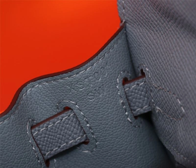 Exact replica Hermes Kelly Bags
