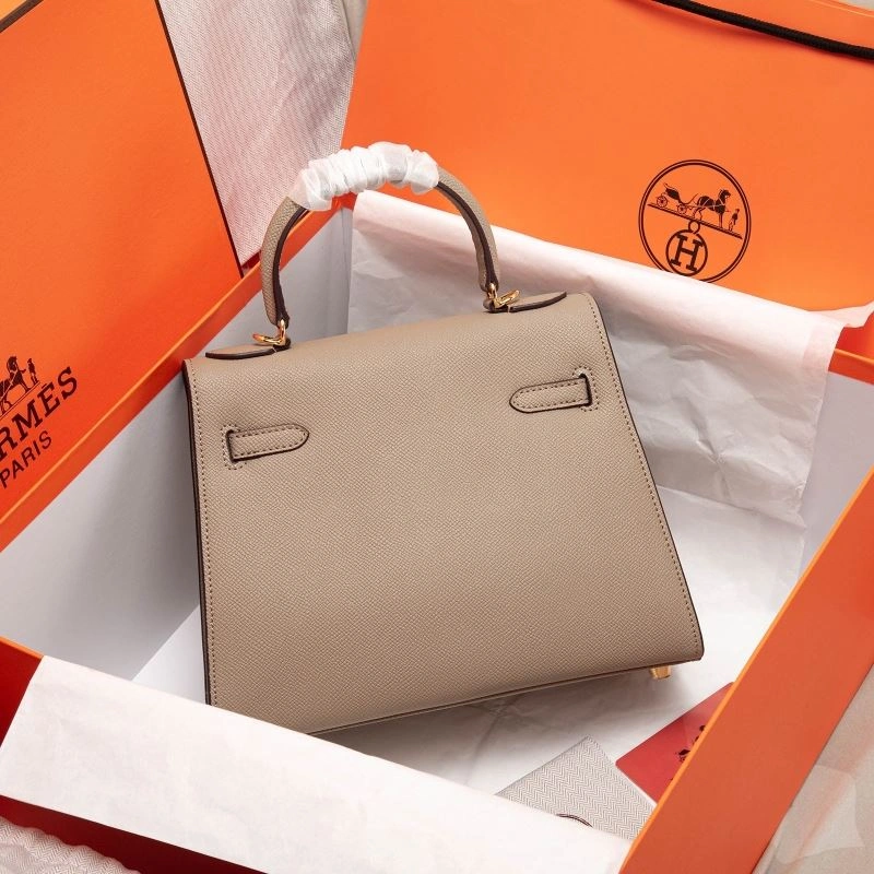 High accuracy Hermes Kelly Bags