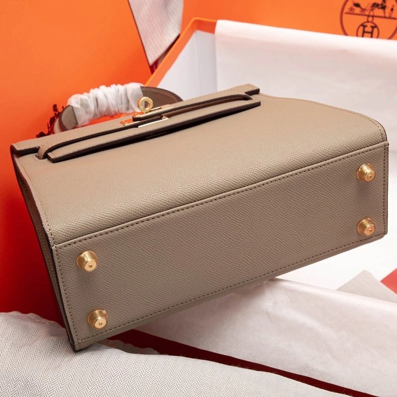 High accuracy Hermes Kelly Bags