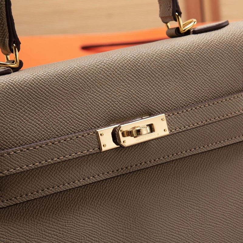 High accuracy Hermes Kelly Bags