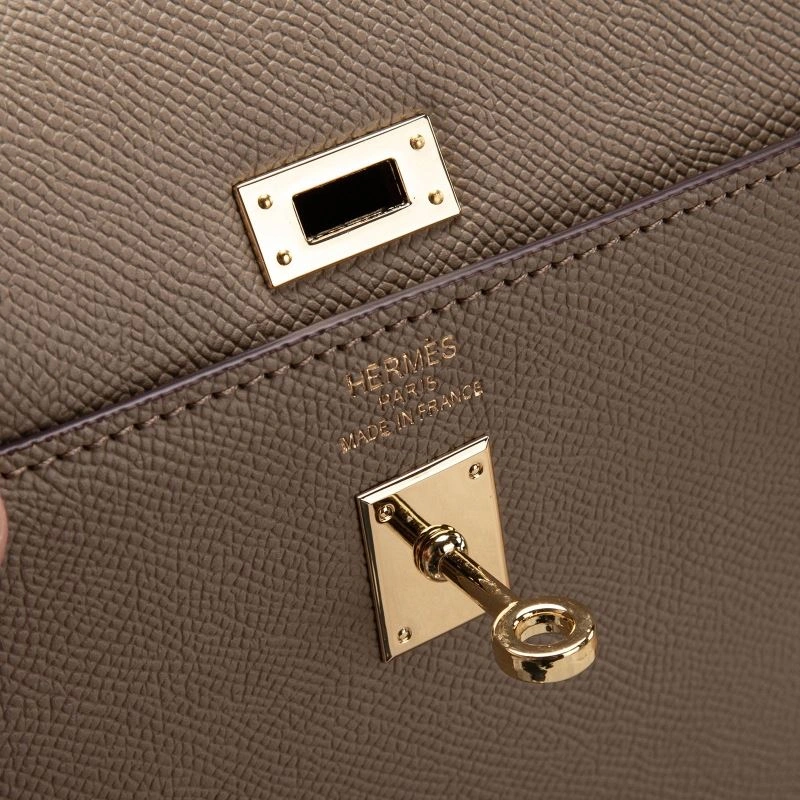 High accuracy Hermes Kelly Bags