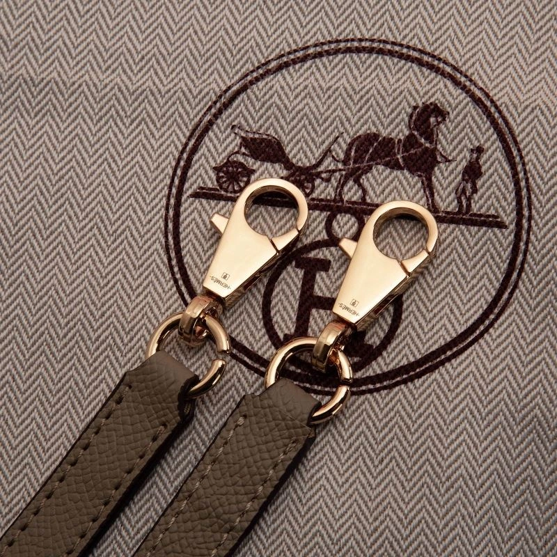 High accuracy Hermes Kelly Bags