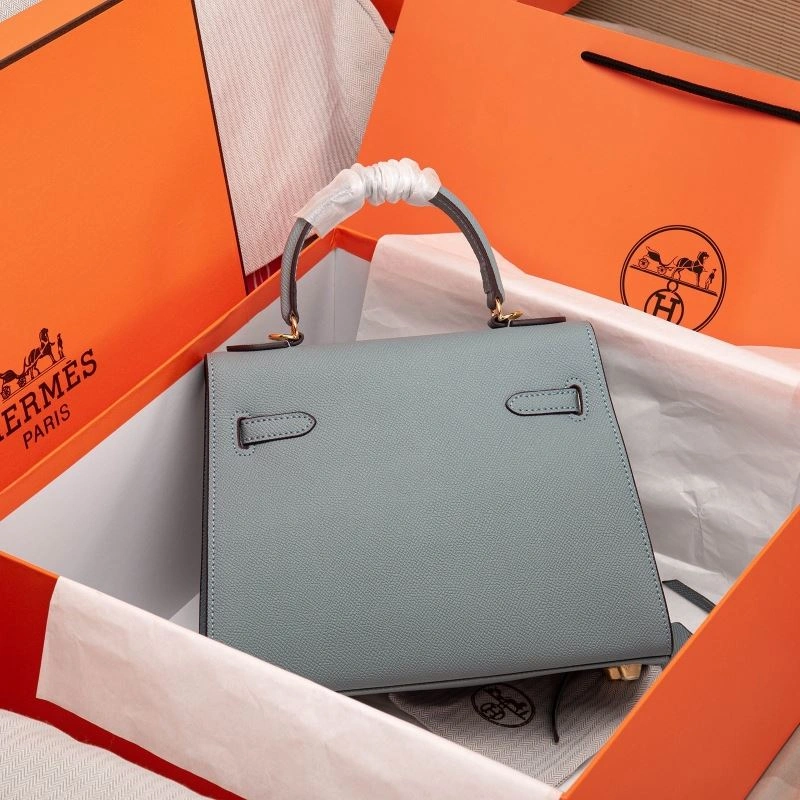 Perfect replica Hermes Kelly Bags