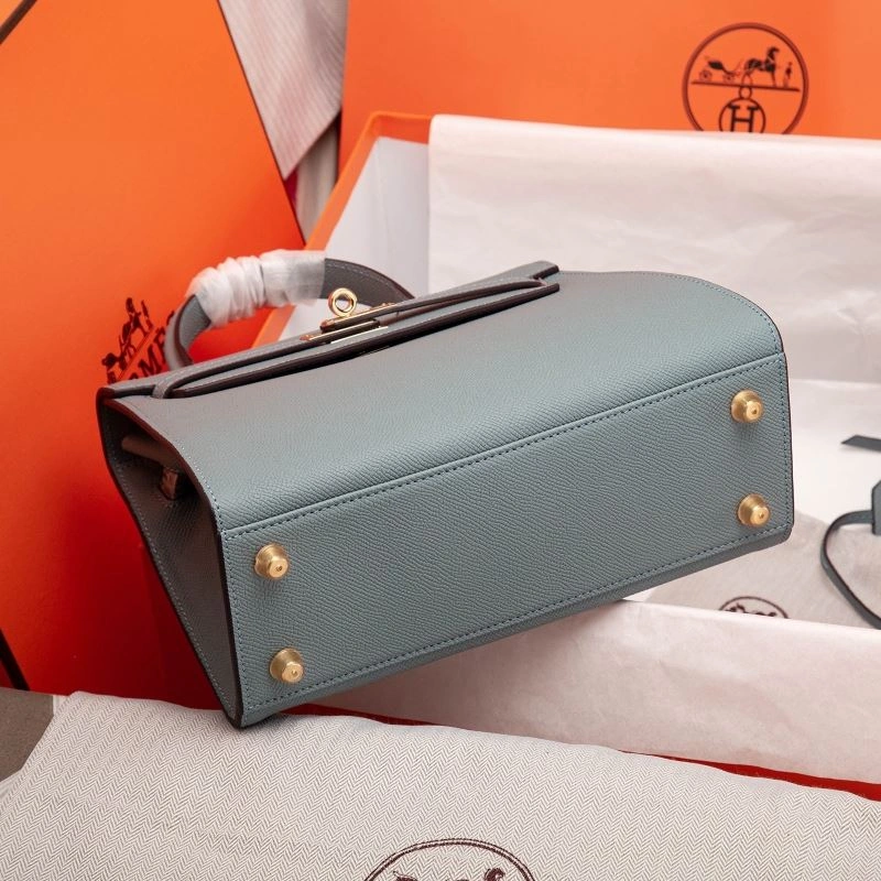Perfect replica Hermes Kelly Bags