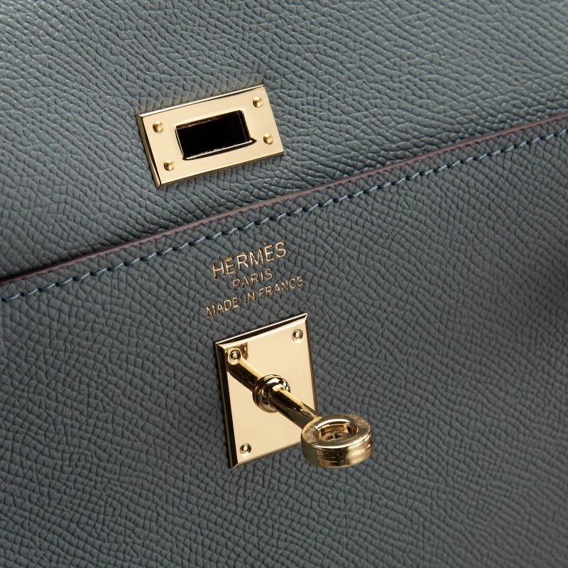 Perfect replica Hermes Kelly Bags
