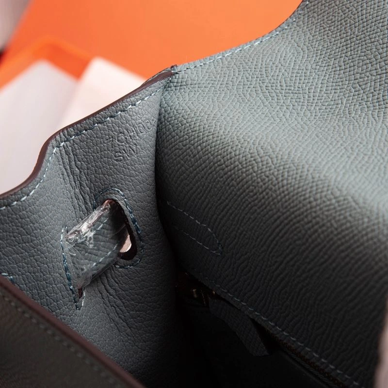 Perfect replica Hermes Kelly Bags