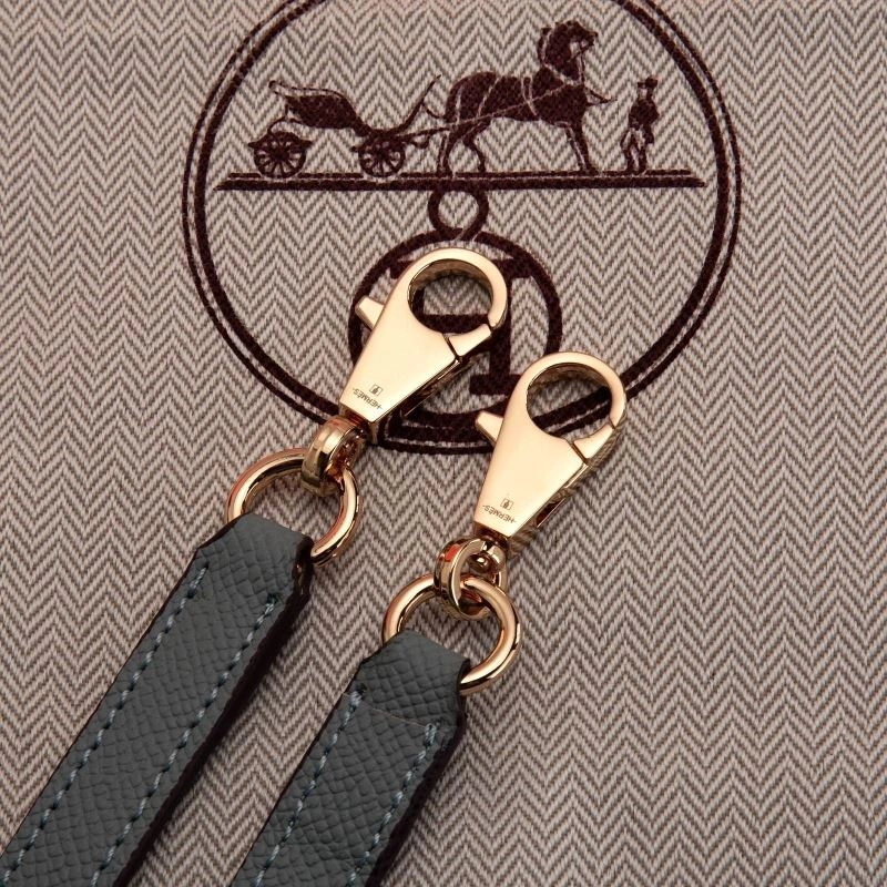 Perfect replica Hermes Kelly Bags