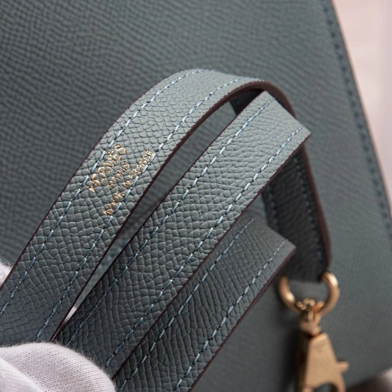 Perfect replica Hermes Kelly Bags
