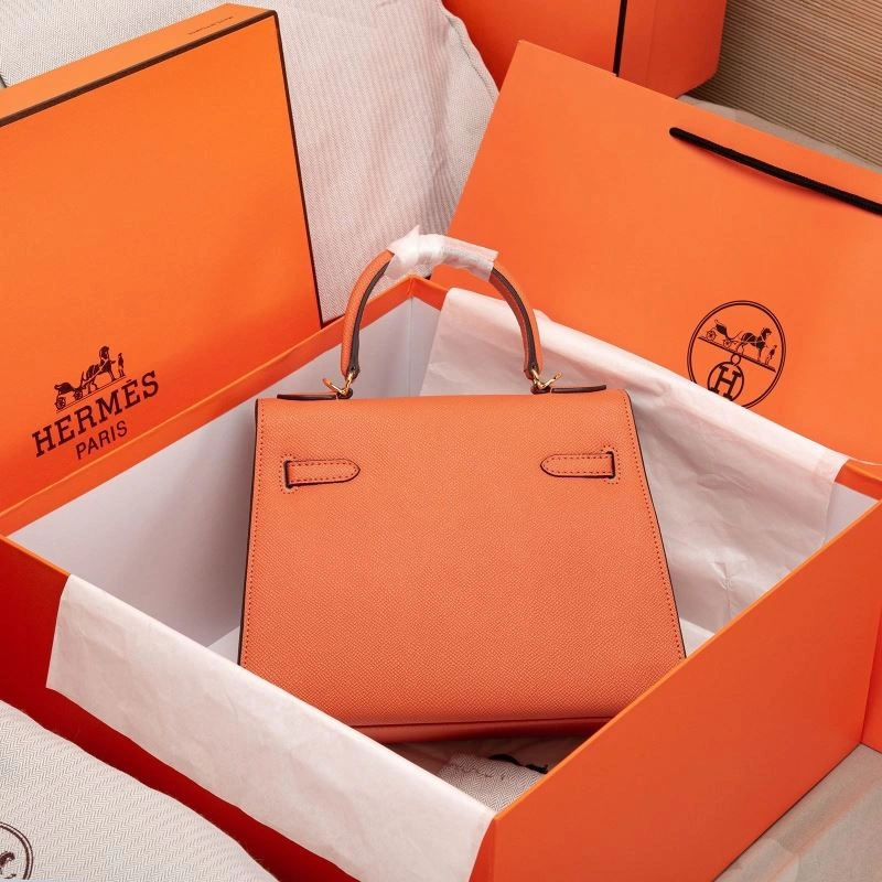 Top match Hermes Kelly Bags