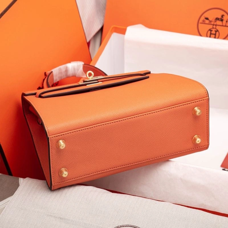 Top match Hermes Kelly Bags
