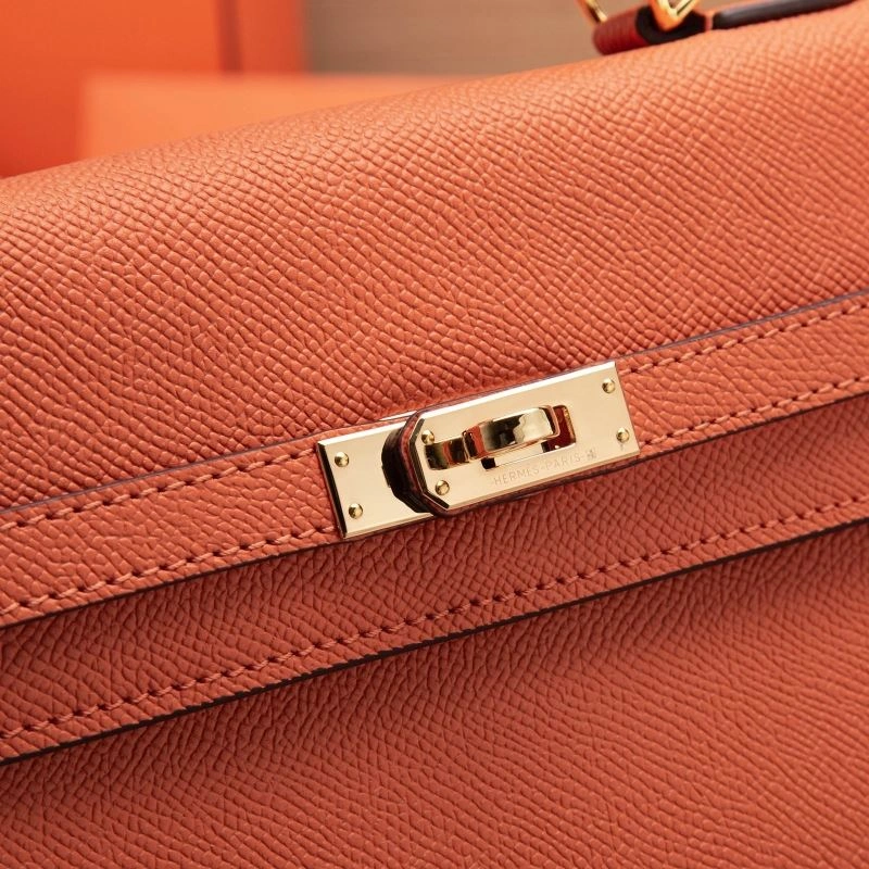 Top match Hermes Kelly Bags