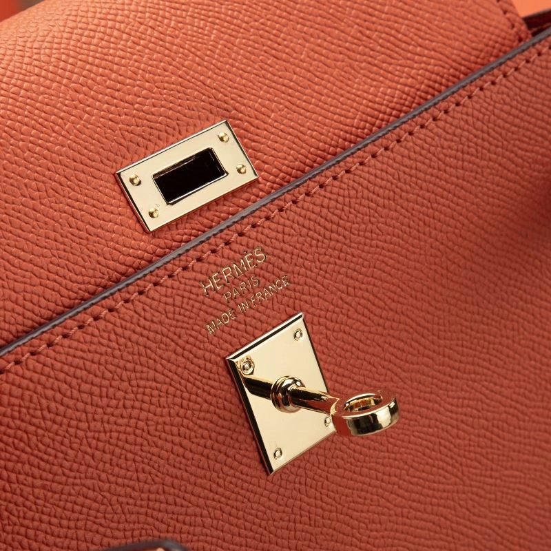 Top match Hermes Kelly Bags