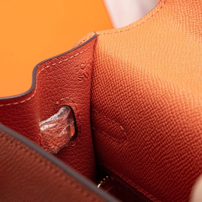 Top match Hermes Kelly Bags