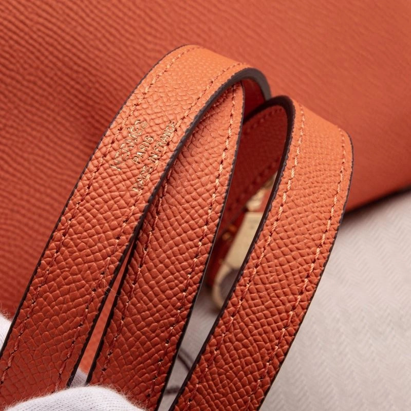 Top match Hermes Kelly Bags