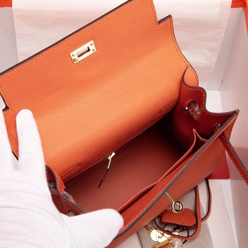 Top match Hermes Kelly Bags