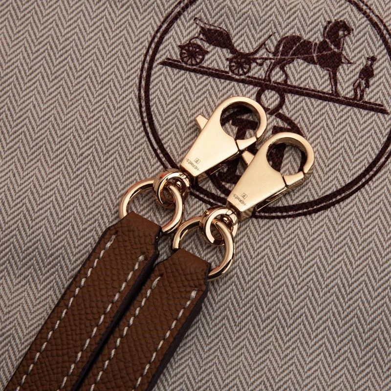Precise copy Hermes Kelly Bags