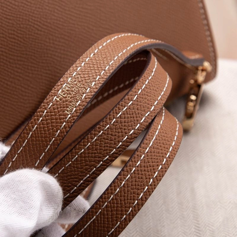 Precise copy Hermes Kelly Bags