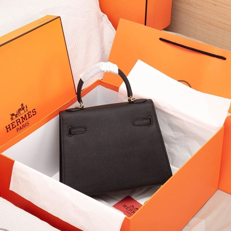 Mirror quality Hermes Kelly Bags