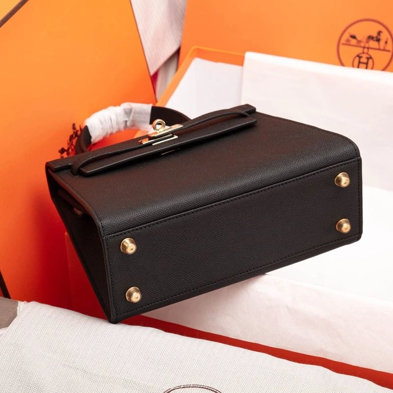 Mirror quality Hermes Kelly Bags