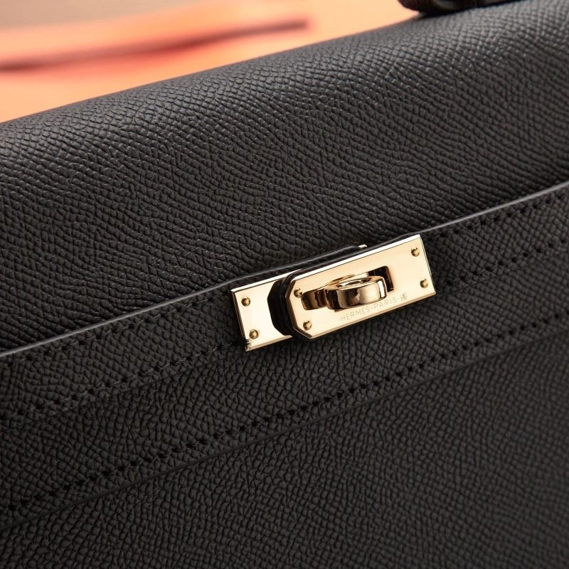 Mirror quality Hermes Kelly Bags