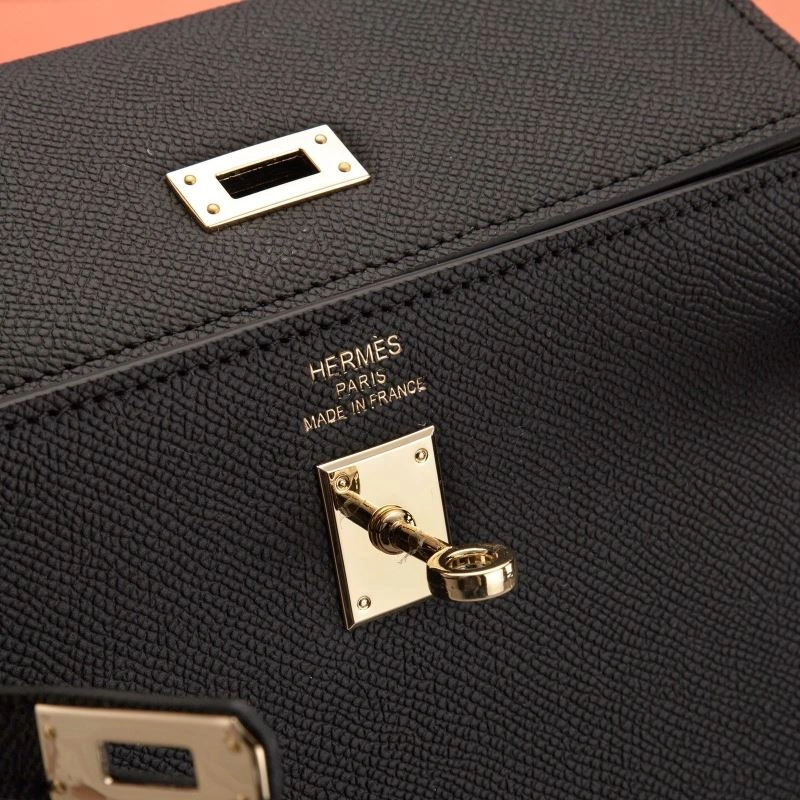 Mirror quality Hermes Kelly Bags