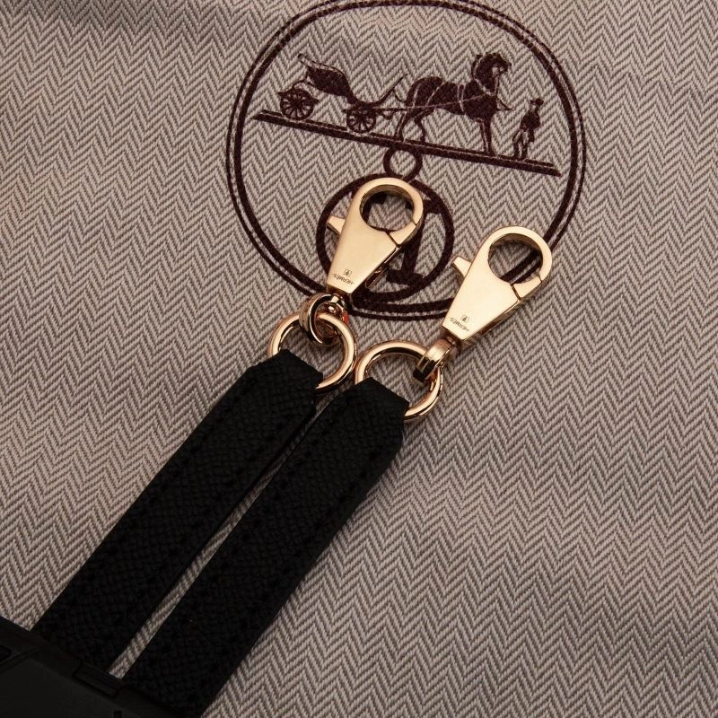 Mirror quality Hermes Kelly Bags