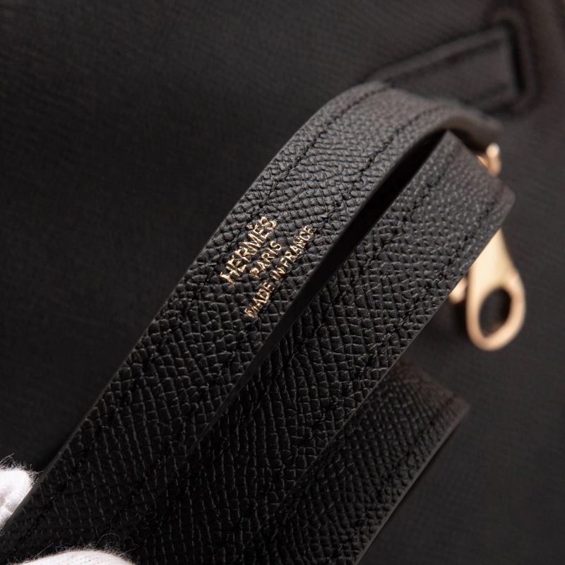 Mirror quality Hermes Kelly Bags
