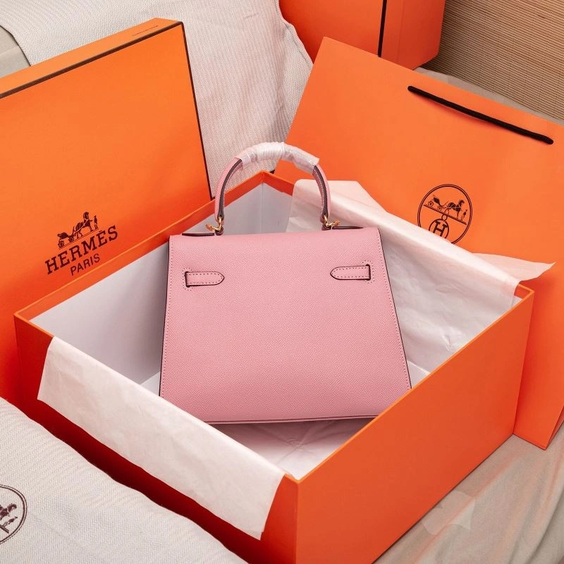 OEM Hermes Kelly Bags