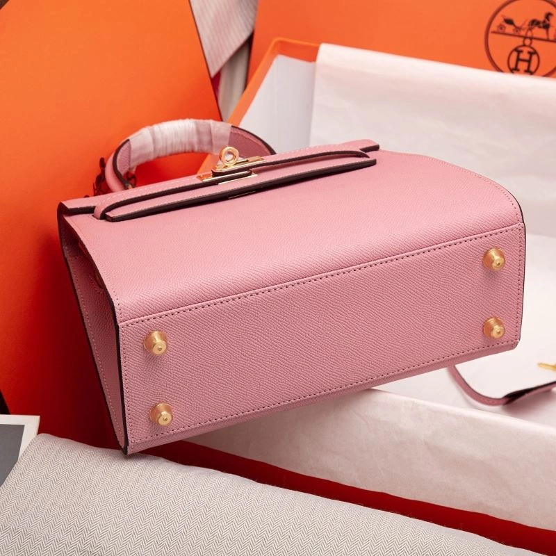 OEM Hermes Kelly Bags