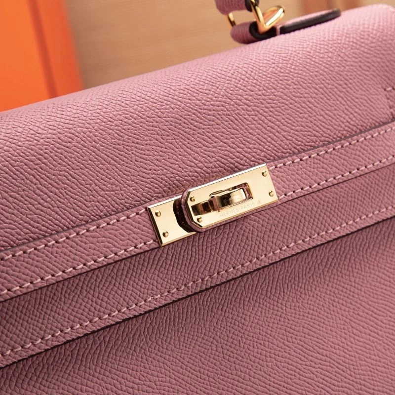 OEM Hermes Kelly Bags