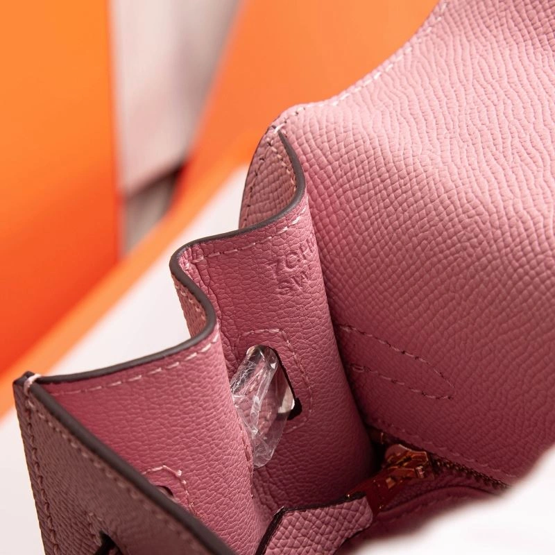 OEM Hermes Kelly Bags